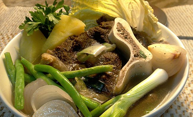 Cook Nilagang Baka - Guide, Tips, Easy Slow Boiled Beef Recipes